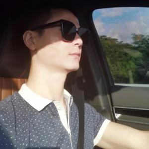 无锡民生市政工程 