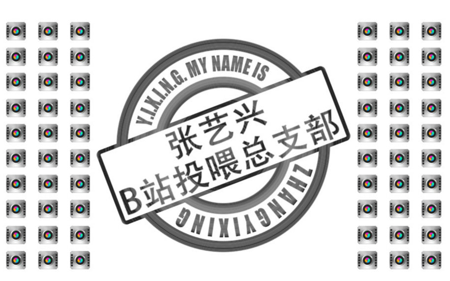 【总支部教程】超超超小白初级会声会影视频剪辑入门[内含pr答疑]