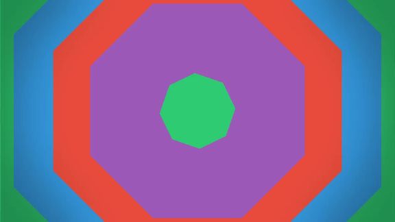 苏教版四年级下册 第二单元 认识多位数之四 (多位数的近似数)