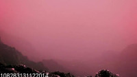 侣行:炼狱的边缘,天堂之门马鲁姆火山,世界上最危险的地方之一