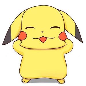 皮卡丘爱玩小游戏 