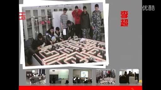 哈尔滨工程大学科创公开课程宣传视频