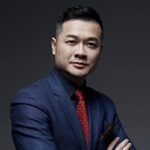 天行总反转财经 