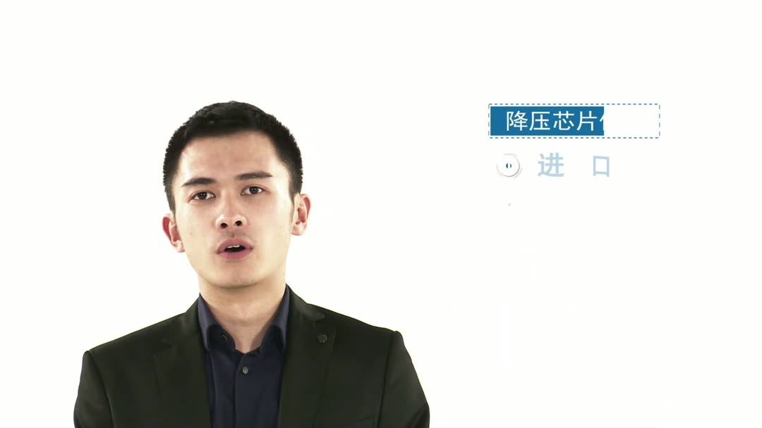 捷渡行车记录仪安装视频D610
