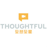 全想全星官方 