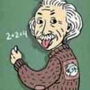创意科学实验 