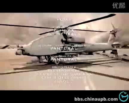 110天辛苦制作的优秀汽车动画电影