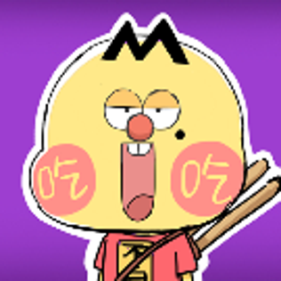 我是不白吃