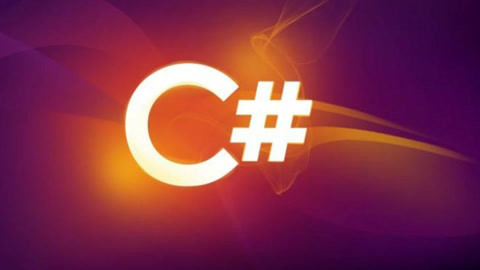 04、Socket网络编程简介