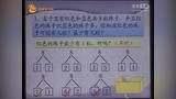 一年级数学上 第11集 分与合
