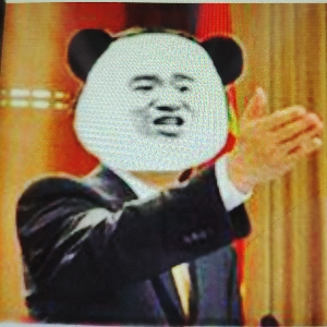 蝎虎座EV 