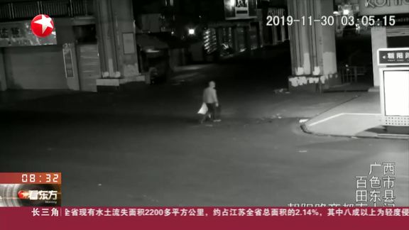 金店200万黄金首饰被盗,警方严密侦查,26小时成功破案!