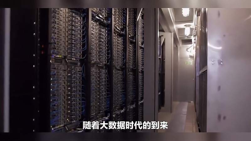 PC电脑端要如何设置海外HTTP代理?静态代理有哪些优势?