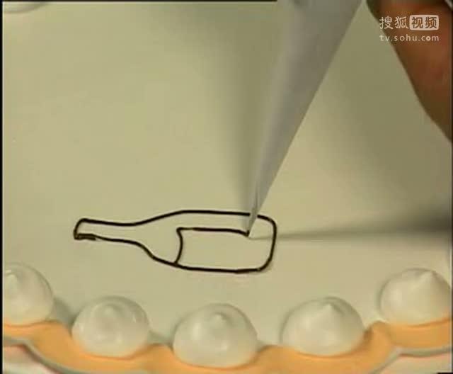 84消毒液的制作方法_