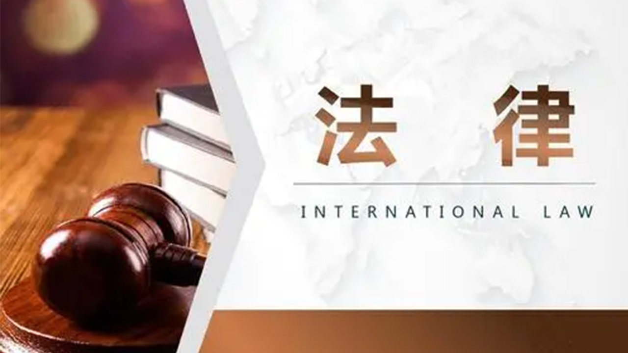 南京大刑事官司律师,大刑事官司律师收费标准,口碑推荐