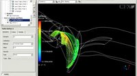 计算流体力学(CFD)系列之四:cfx-post教程