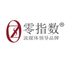 零指数流媒体后视镜 