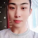 爱拍知足常乐 