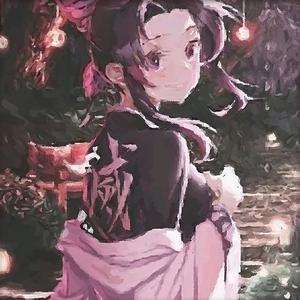 蠢萌蠢萌的白米丫 