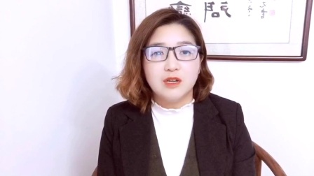 来看下,你适合做心理咨询师吗?