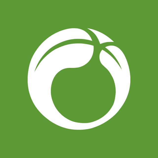 大丰收小喇叭 