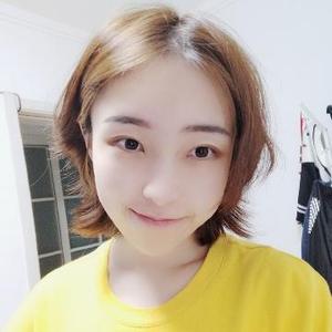 过儿今天软妹了吗 
