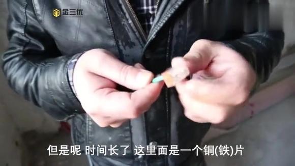 电路改造中的接线端子是什么样的?装修中用到哪些地方?