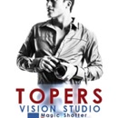 Topers工作室 