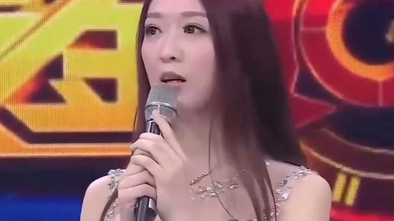 28岁江苏姑娘口技惊人,竟能模仿各种小动物,开口直接惊艳全场!