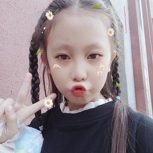 月宝小可爱 