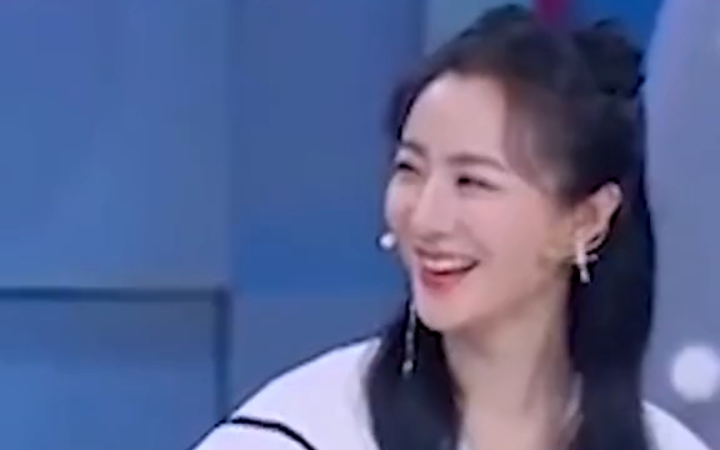 网红主播薇娅偷逃税被追缴并处罚款13.41亿元!