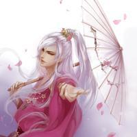 小修杂谈 