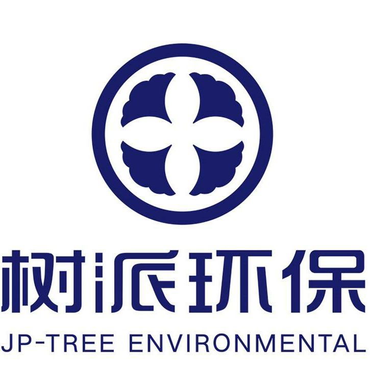 除甲醛公司树派环保 