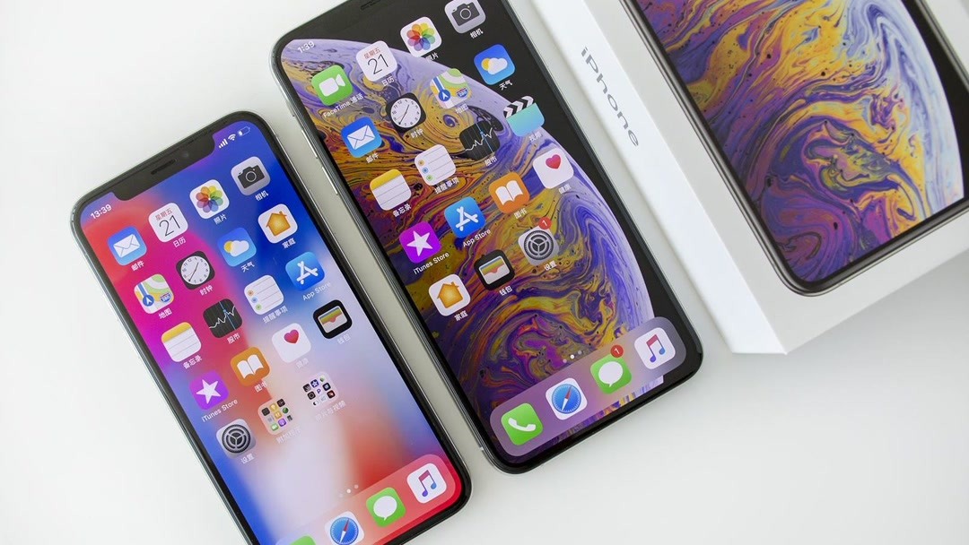 怎样才能找回删除的微信好友?找回技巧快速明白!