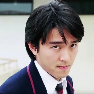 四川肥佬战友老管 