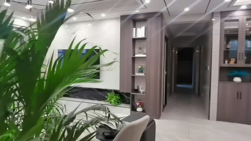 #不会写文案怎么办 有喜欢这种风格的小伙伴吗?