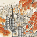 抖艺村 