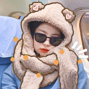 阿阿阿阿阿阿昊 