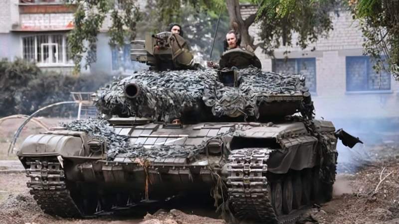 一夜48枚导弹!俄袭击乌全境?普京有重要决定,英态度180度转变