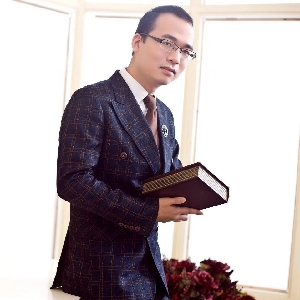 小军老师666 