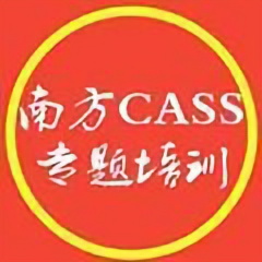 黔西南航测 