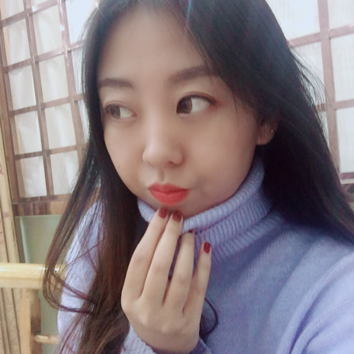 荔枝的荔枝味 