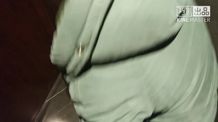 诚信微电影大赛亚军 — 环卫.mp4