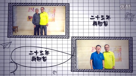 解放军企业管理学校物资8941班电子相册