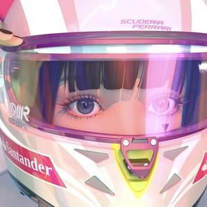 肘肘的助眠小屋 