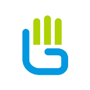 大乔说网络营销 