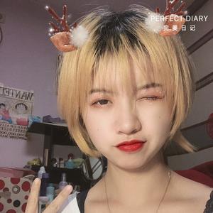 贫民窟女孩七仔 