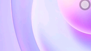 真•《万能小组件》