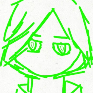 红暗之灾rdc 