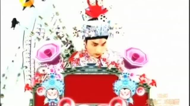周杰伦 《2007动感地带郑州演唱会》